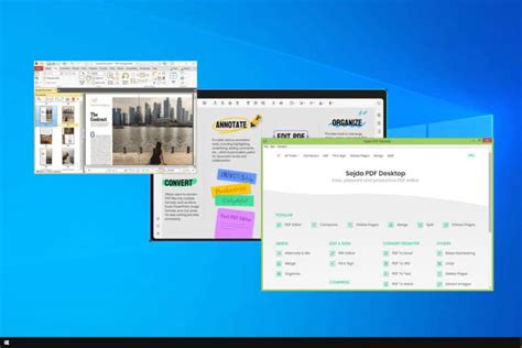 Failed To Load Pdf Document Error In Chrome How Do I Fix It