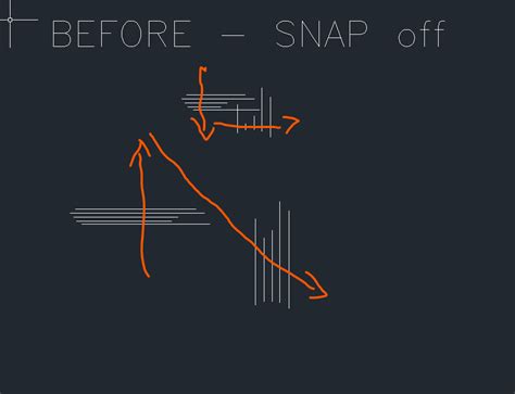 Solved Extendtrim Selected Lines Autodesk Community