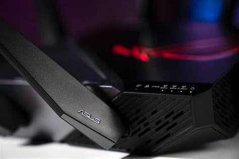 Why You Should Consider Upgrading To A Wifi 7 Router Instead Of A Wifi 6e Model Wepc