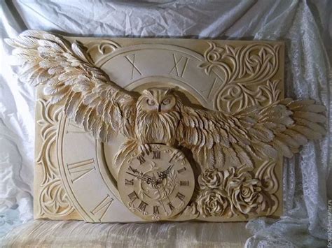 резьба по дереву фотографии рисунки и эскизы 3 тыс изображений найдено в Яндекс Картинках