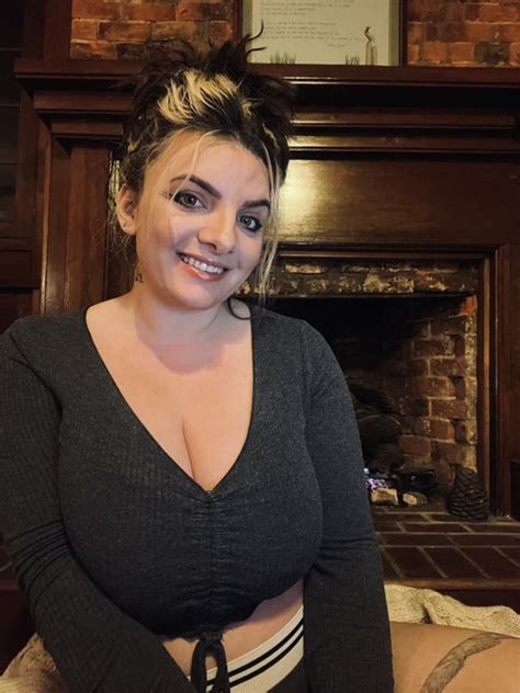 Tw Pornstars Allie Pictures And Videos From Twitter