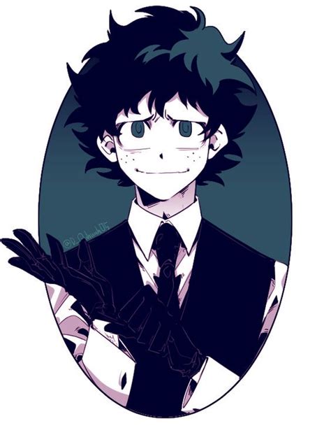 My Hero Academia One Shots And Scenarios Requests Closed Artofit