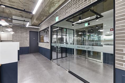 가성비 甲의 프리미엄 스터디카페 그레미디자인에 문의하세요