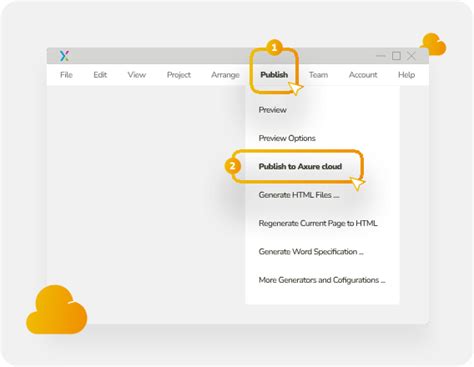 Best User Testing Platforms For Your Axure Rp Prototypes Axure