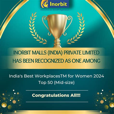 Siddhi Salunkhe On Linkedin Greatplacetowork Womeninleadership