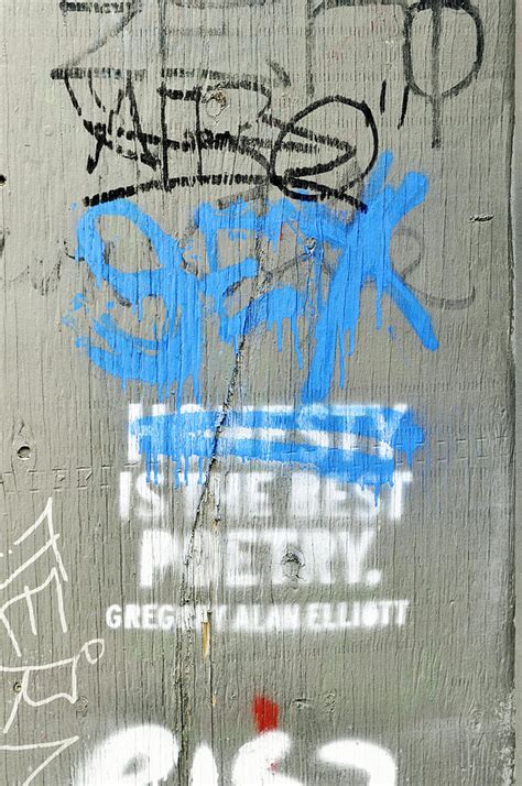 Sex Is The Best Poetry Photograph By Leonid Rozenberg Fine Art America