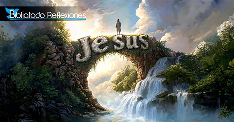 ¿qué Significa El Nombre De Jesús ¿qué Quiere Decir El Nombre De Jesús