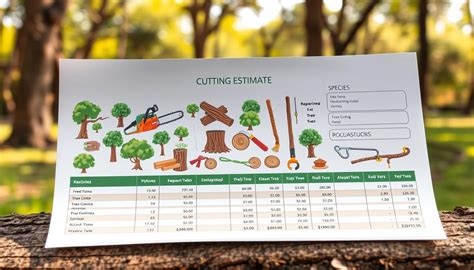 Tree Cutting Prices Guide For Tree Cutting Costs In Pretoria