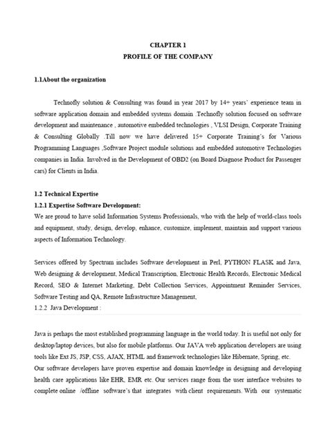 Task Manangement System Pdf World Wide Web Internet And Web