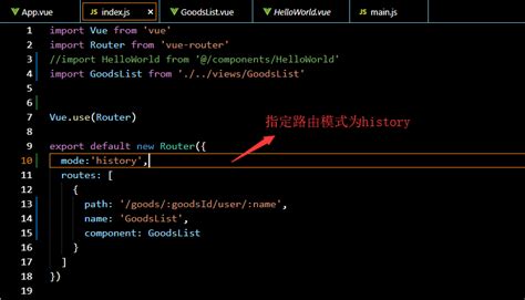 localhost 8080 去掉地址后面的 号 ying501 博客园