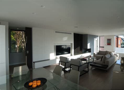 Gallery Of Nutley Terrace Belsize Architects 16