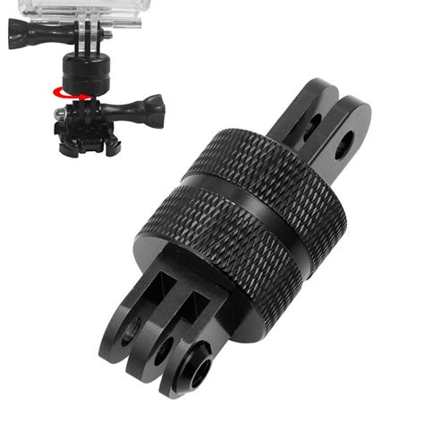 360 Degree Rotating Base Swivel Arm Mounting Pivot Vicedeal