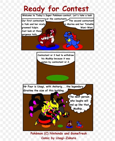 Pokémon Platinum Comics Ditto Giratina PNG x px Comics Area Art Comic Strip Ditto