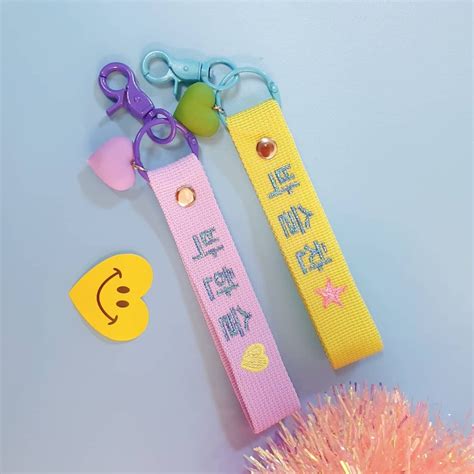 포트폴리오 서울경기 컴퓨터자수 교육전문 원데이 기초반 창업반 피이디자인11 수업 교육 포트폴리오 서울경기 컴퓨터자수 교육전문 원데이 기초반 창업반 피이디자인11 수업 교육