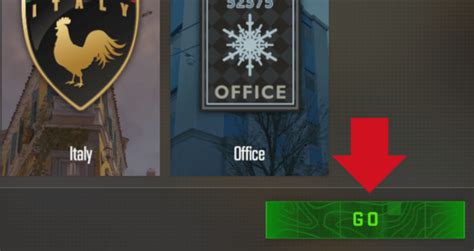 How To Play Ranked CS Step By Step Instructions