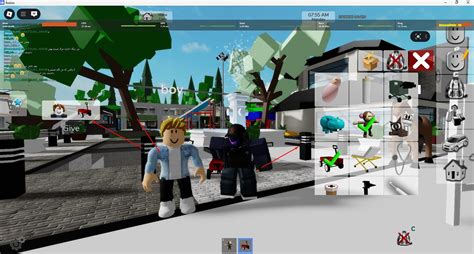 How To Make Giving Items To Players Scripting Support Developer Forum Roblox