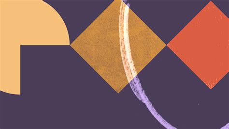 How Alignment And Justification Improve Your Text Design