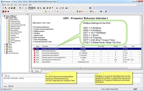 MyOMRON Europe Services Support