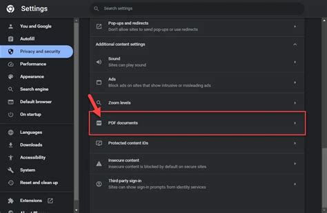 How To Open PDF Files In Your Preferred Browser Chrome Edge Firefox Opera Vivaldi