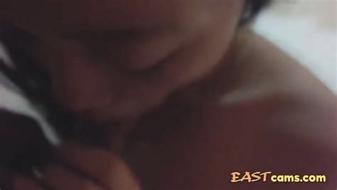 Awek Melayu Syok Hisap Kote And Telan Mani Eporner