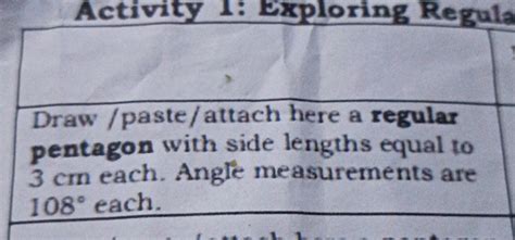 Activity Exploring Regula Draw Paste Attach StudyX