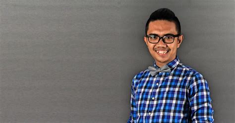 Enrile Fahmi Fahreza East Java Indonesia Aboutme