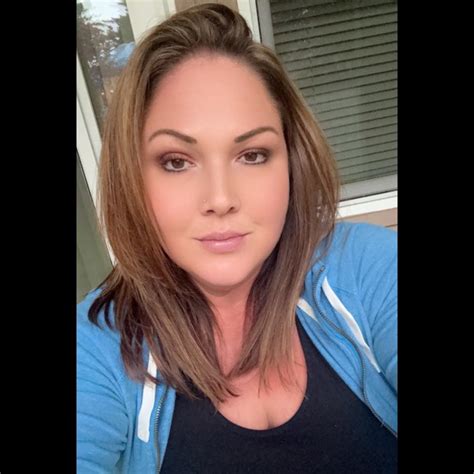 Carly Buffum