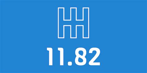 GitHub Guillaume HIS LEPL Groupe