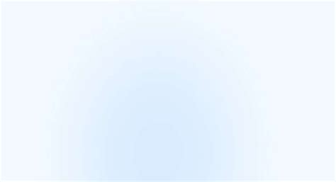 book a meeting flosum devops