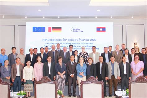 ຂ່າວສານກະສິກຳ ແລະ ຂ່າວສານກະສິກຳ ແລະ ສິ່ງແວດລ້ອມ