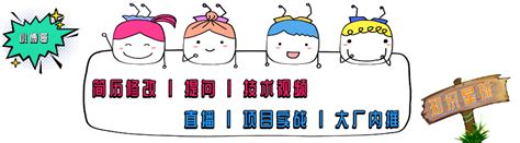 github fuzhengwei codeguide books 本代码库是作者小傅哥多年从事一线互联网 java 开发的学习历程