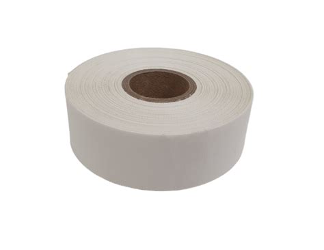 Gummed Linen Tape Conservation Resources Uk Ltd