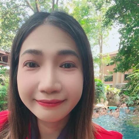 เต่า ทอง