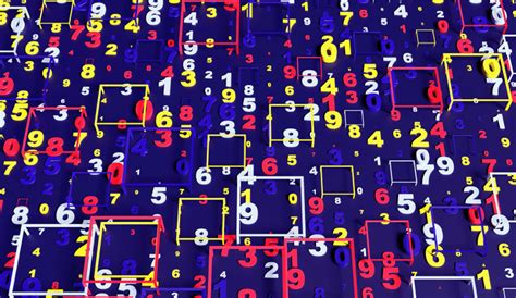 what is synthetic data built in