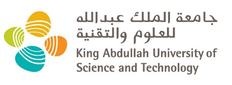 About Kaust