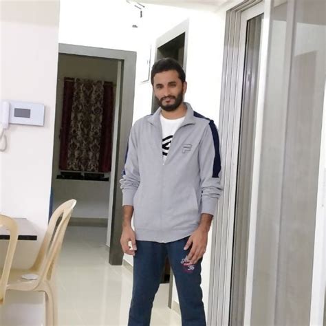 P Karan Kumar Senior Consultant Capgemini Linkedin