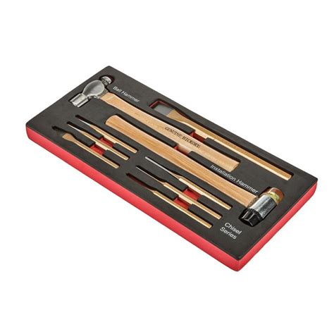 Hamer Steenbeitel Centerpons Pendrijver Webshop Powerplustoolsbe