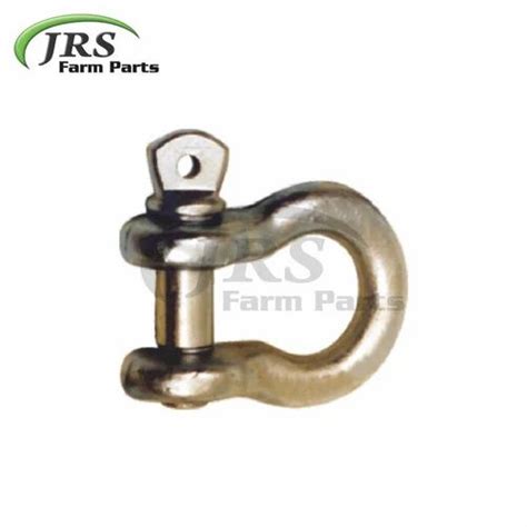 Clevis Screw Pintractor Clevisesclevis Pinclevis Utilityclevis Utility With R Pin Exporter