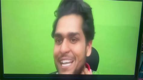 Rishav Chatterjee 🇮🇳 On Linkedin Namastereact