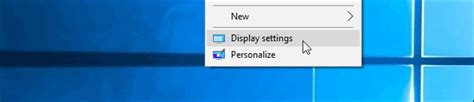 Windows Screen Rotation Rotate The Screen By Or