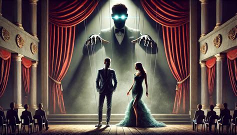 Sex And Power How Society Uses Sexuality To Psychologically Control