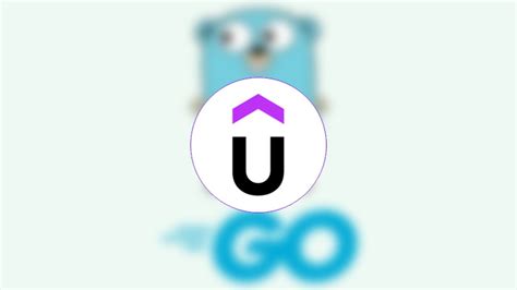 Descubre Las Bases De Golang En Golang101 Aprende Gratis CursotecaPlus