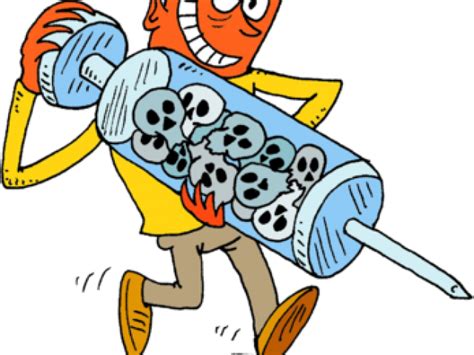 การติดยาเสพติด รูปภาพ Png โปร่งใส ดาวน์โหลดฟรี Png Mart