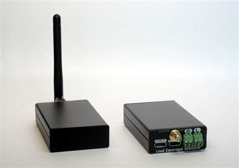 Esparagus Boards Squeezelite Esp32 Installer