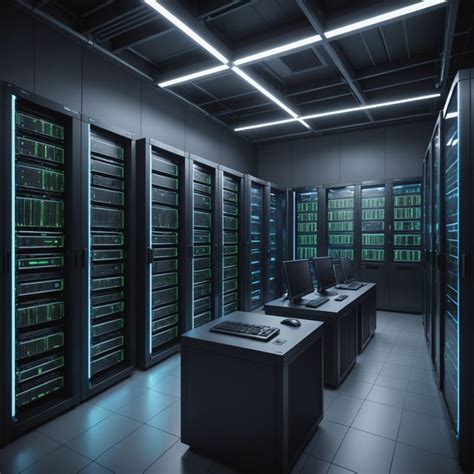 Loadtesting Scalability Applicationperformance Loadgen