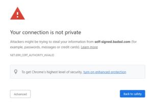 Is Your WordPress Hacked Know The Cause Solutions