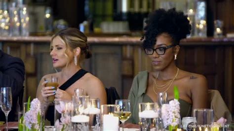 Married At First Sights Lauren And Orion Talk About Their Divorce In Sneak Peek