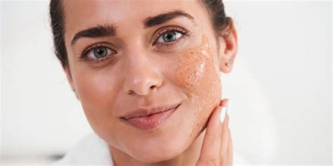 Introstem Skincare And Body Care Premium Products