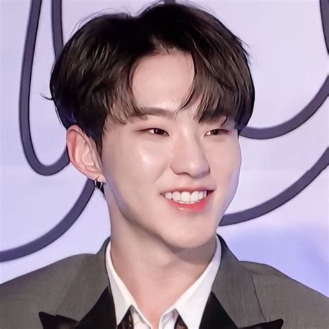 Pin Oleh Cat Carat Di Hoshi