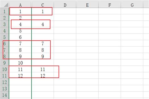 Excel匹配两列相同内容到同一行excel两列数据匹配相同 Csdn博客